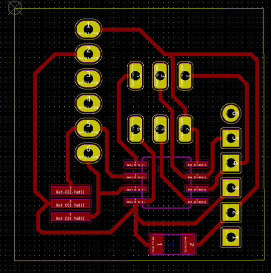 13.Interface and Application Programming - Luis David Badilla
